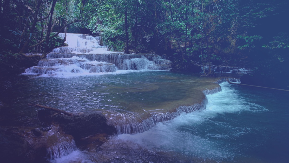 Sonic Journey Part 1 – Sound of Creation: Sonic Meditations (Season 1 ...