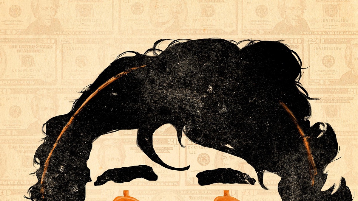 ‎Telemarketing - Bei Anruf Betrug - Apple TV