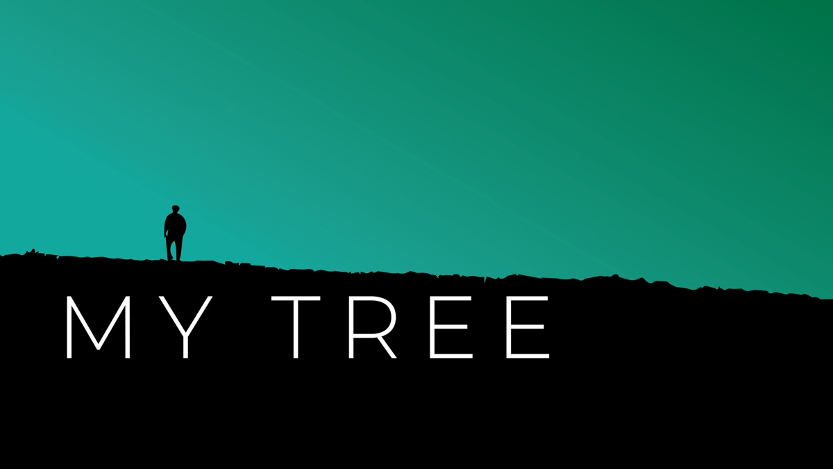 My Tree - Apple TV