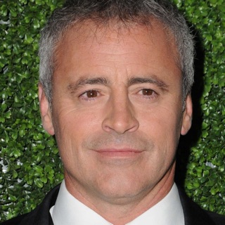 ‎Friends on Apple TV