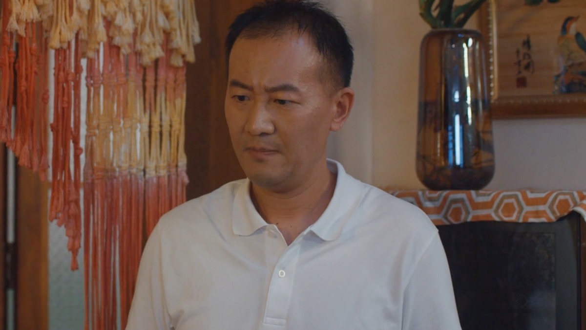 ‎Always Home – Always Home (säsong 1, avsnitt 13) – Apple TV (SE)