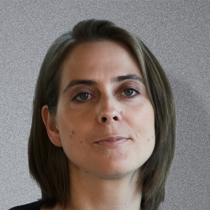 Ève Landry Movies and Shows – Apple TV (CA)