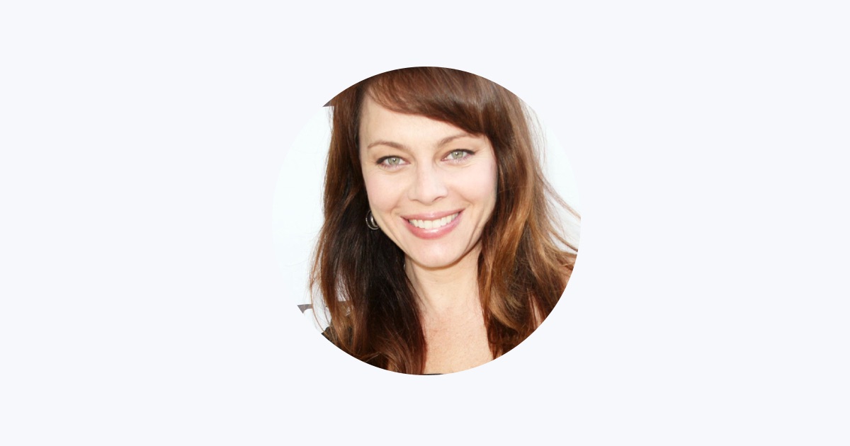 ‎Melinda 'Mindy' Clarke - Movies, TV Shows, and Podcasts - Apple Snapshot