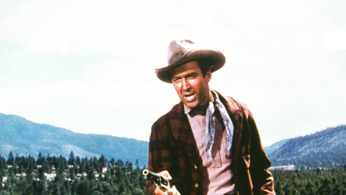 Colorado Jim - Apple TV (ES)