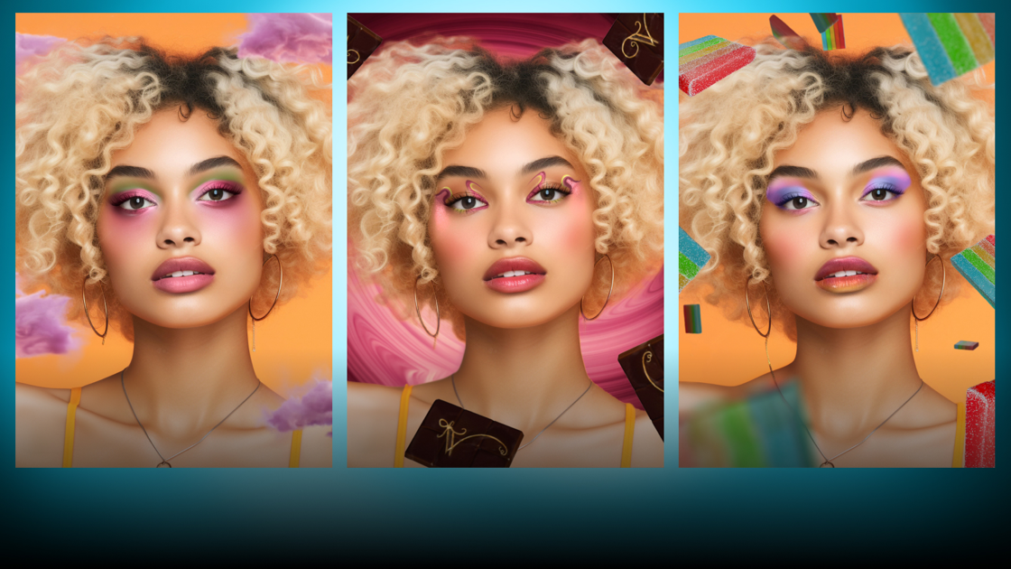 【Facetune AI Photo/Video Editor】-App Store下载分析-点点数据