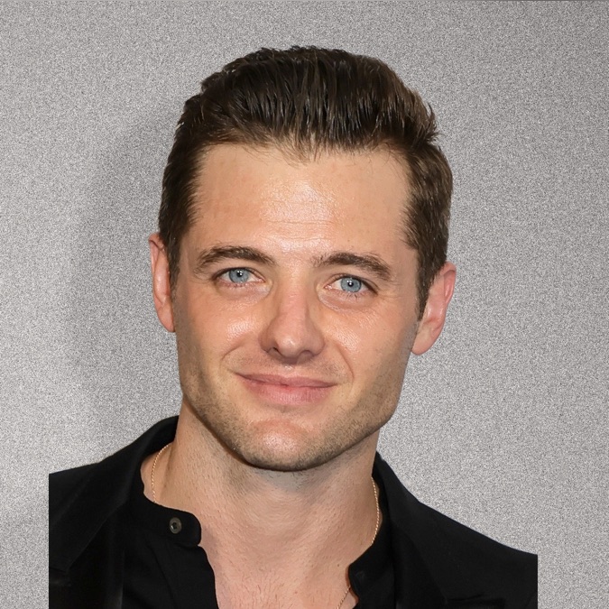 ‎Robbie Rogers Films and Shows – Apple TV