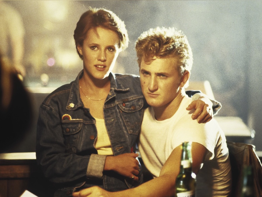 At Close Range - Apple TV (IN)