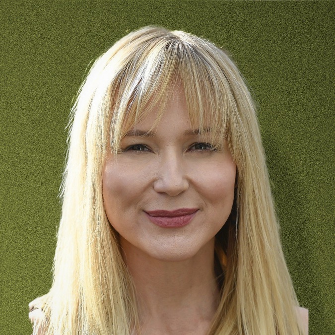 ‎Jewel Movies and Shows – Apple TV