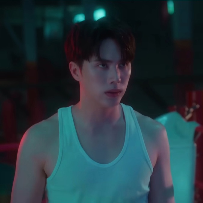 ‎Wandee Goodday - Apple TV