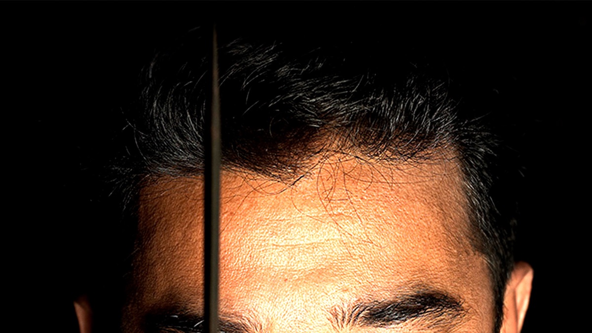 ‎Raghavan - Apple TV