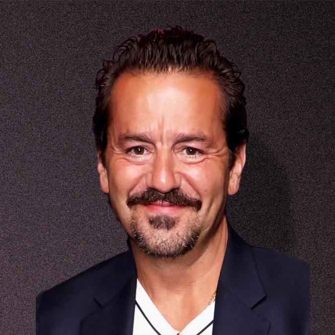‎Películas y programas de TV de Max Casella - Apple TV