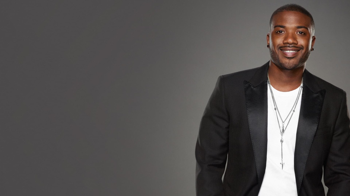 Bgc All Star Battle Cast