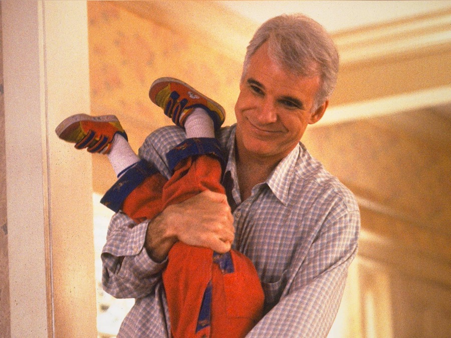 Parenthood | Apple TV