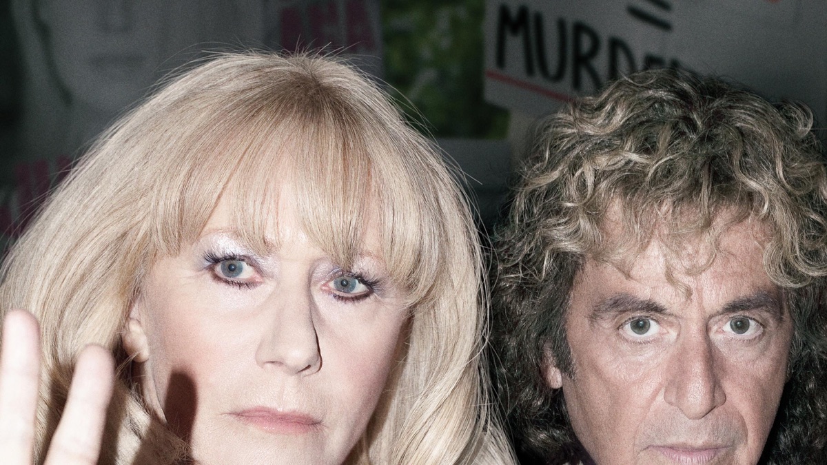 ‎Phil Spector - Apple TV