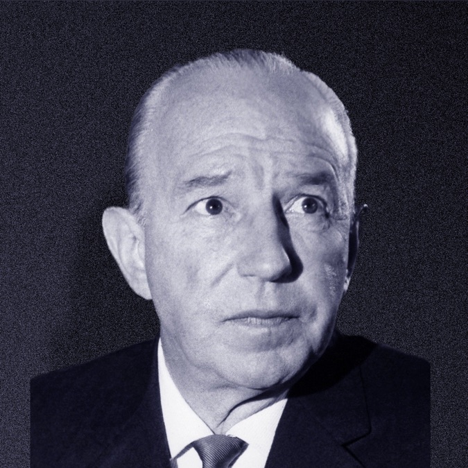 Lloyd Nolan Movies and Shows - Apple TV