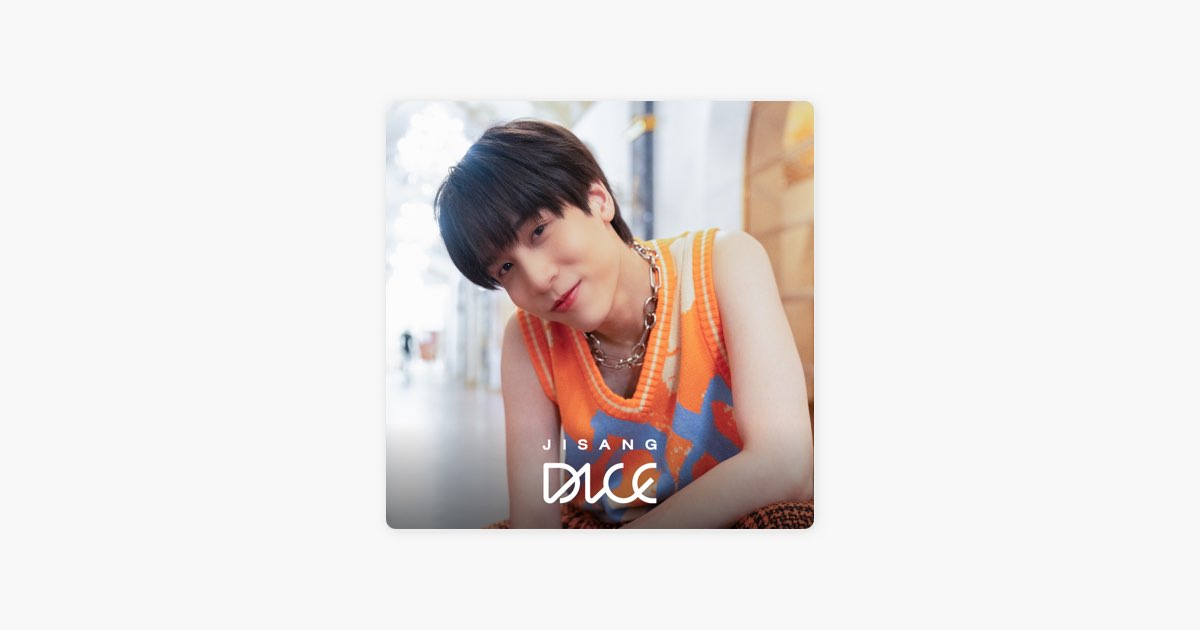 ‎ㅈㅅ without context by TADA LABELS - Apple Music