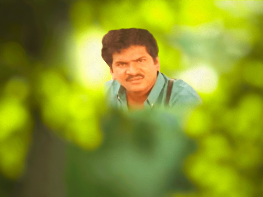 Appula Appa Rao - Apple TV