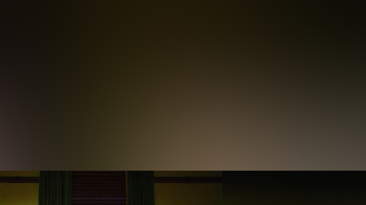 ‎Season 6 - Apple TV
