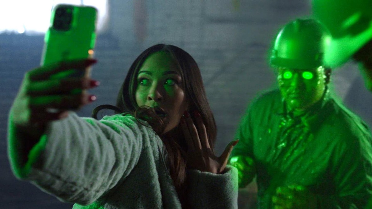 Glowzies - Apple TV (AU)