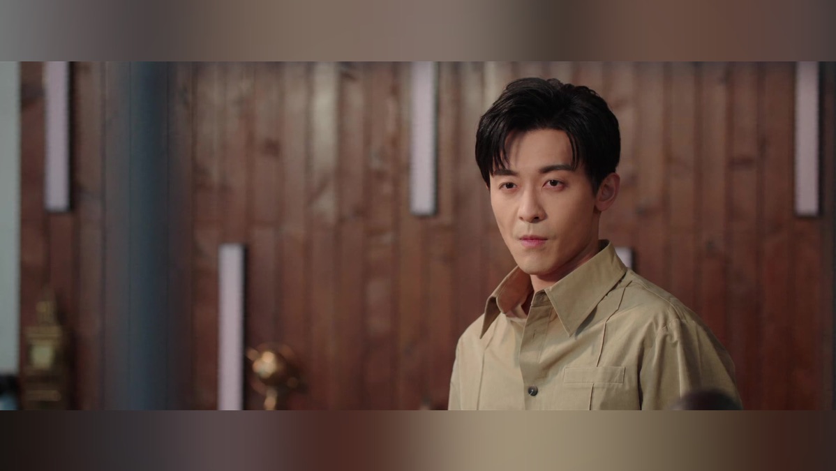 Episode 2 - Step by Step Love (Season 1, Episode 2) - Apple TV