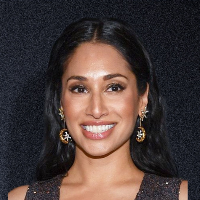 Meaghan Rath Movies and Shows – Apple TV (CA)