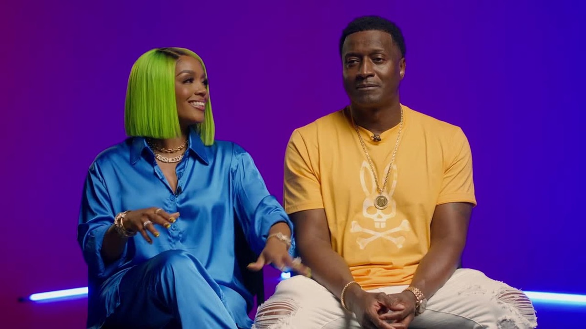 Forging New Sounds – Welcome to the A: 50 Years of Hip Hop in Atlanta ...