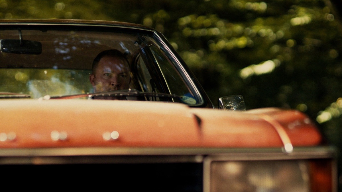 ‎Jerry Brudos: The Shoe Fetish Killer - World's Most Evil Killers ...