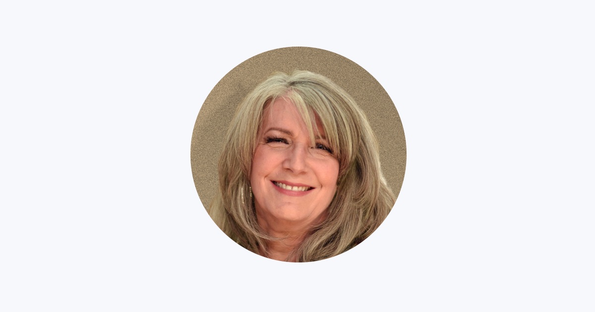 ‎Kathy Mattea - Movies, TV Shows, and Music - Apple Snapshot