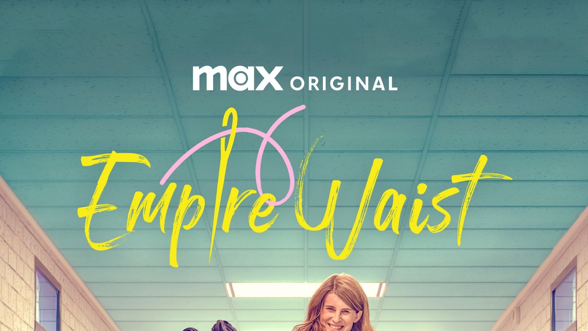 ‎Empire Waist - Apple TV