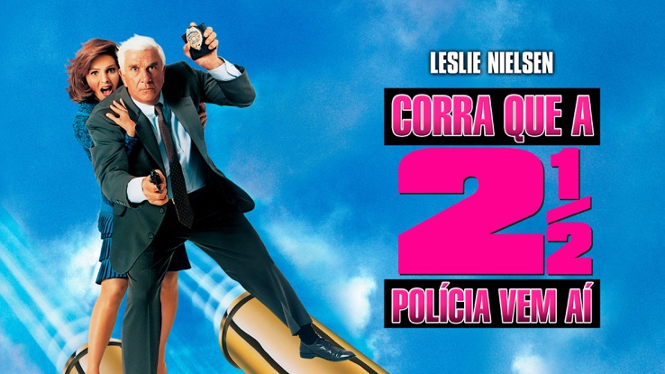 Top Gang 2! - A Missão | Apple TV