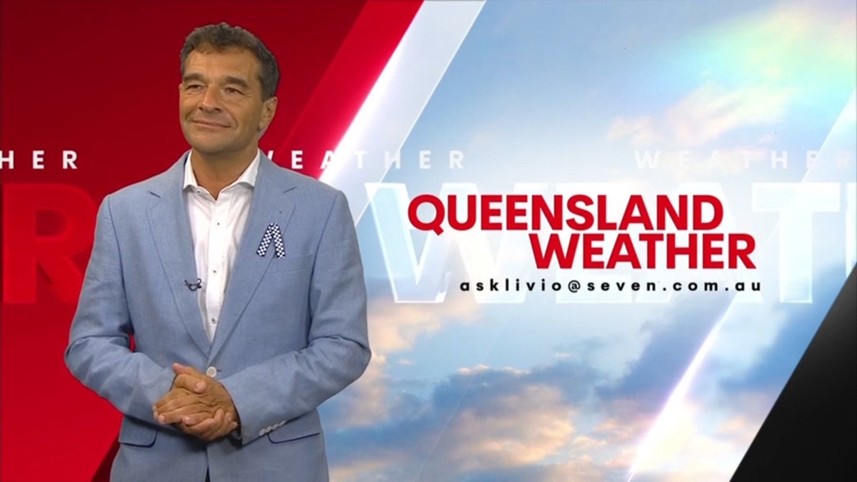 7NEWS - Wed 6 Dec - 7NEWS - Apple TV (AU)