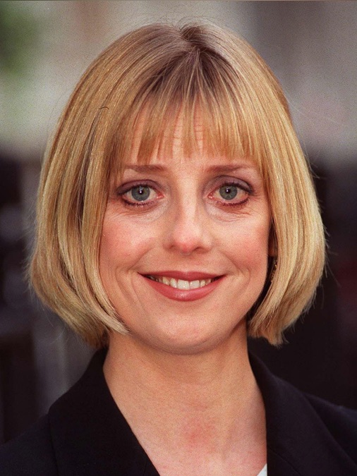 ‎Emma Chambers Films and Shows – Apple TV
