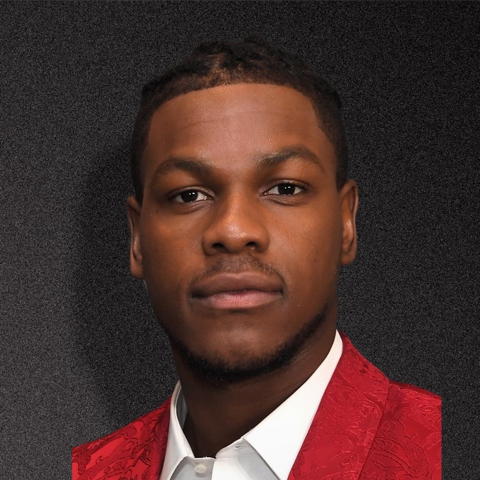 John Boyega Films and Shows – Apple TV (UK)