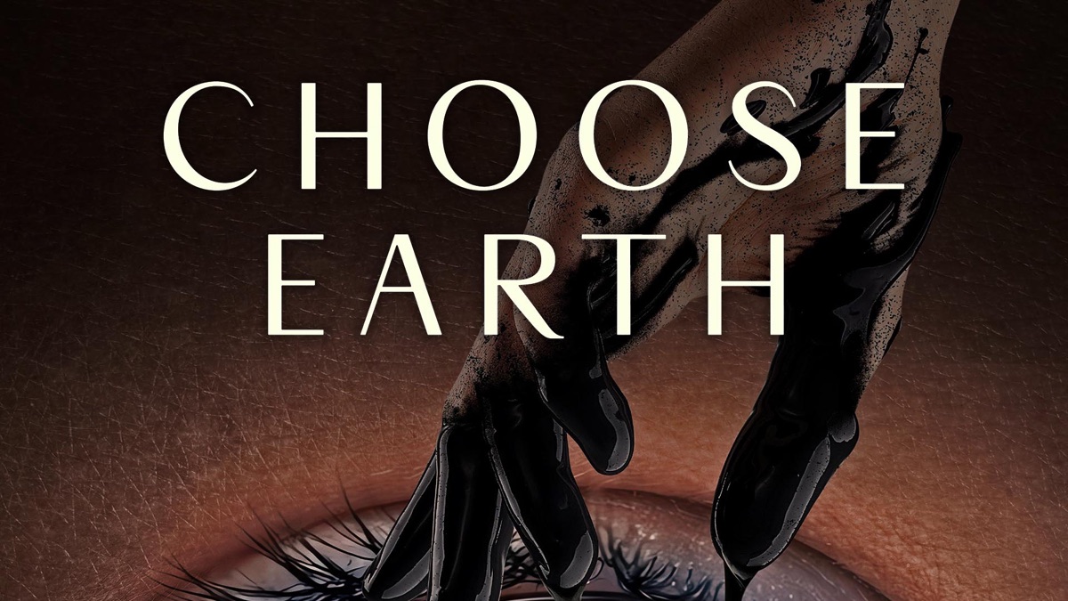 ‎Choose Earth - Apple TV