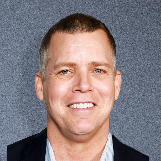 ‎Películas y programas de TV de Tim Griffin - Apple TV