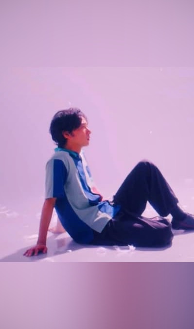 ‎One Room Angel - Apple TV