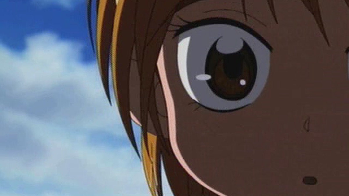 The End of Pretty Cure! Isn’t It Too Soon for That!? - Pretty Cure ...