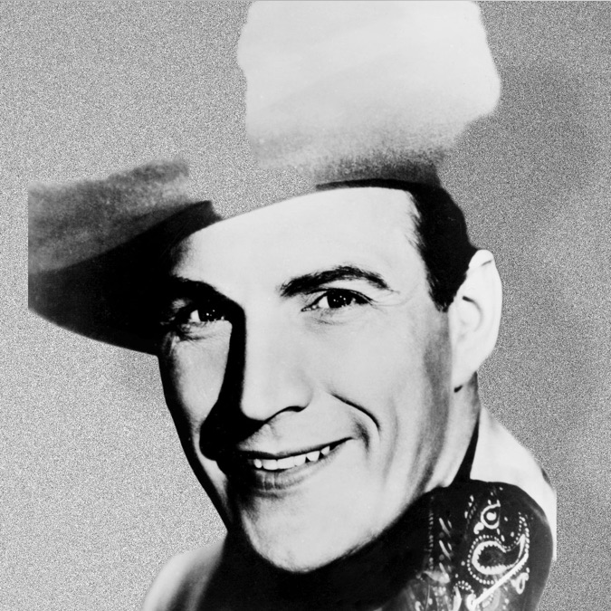 ‎Películas y programas de TV de Tom Tyler - Apple TV