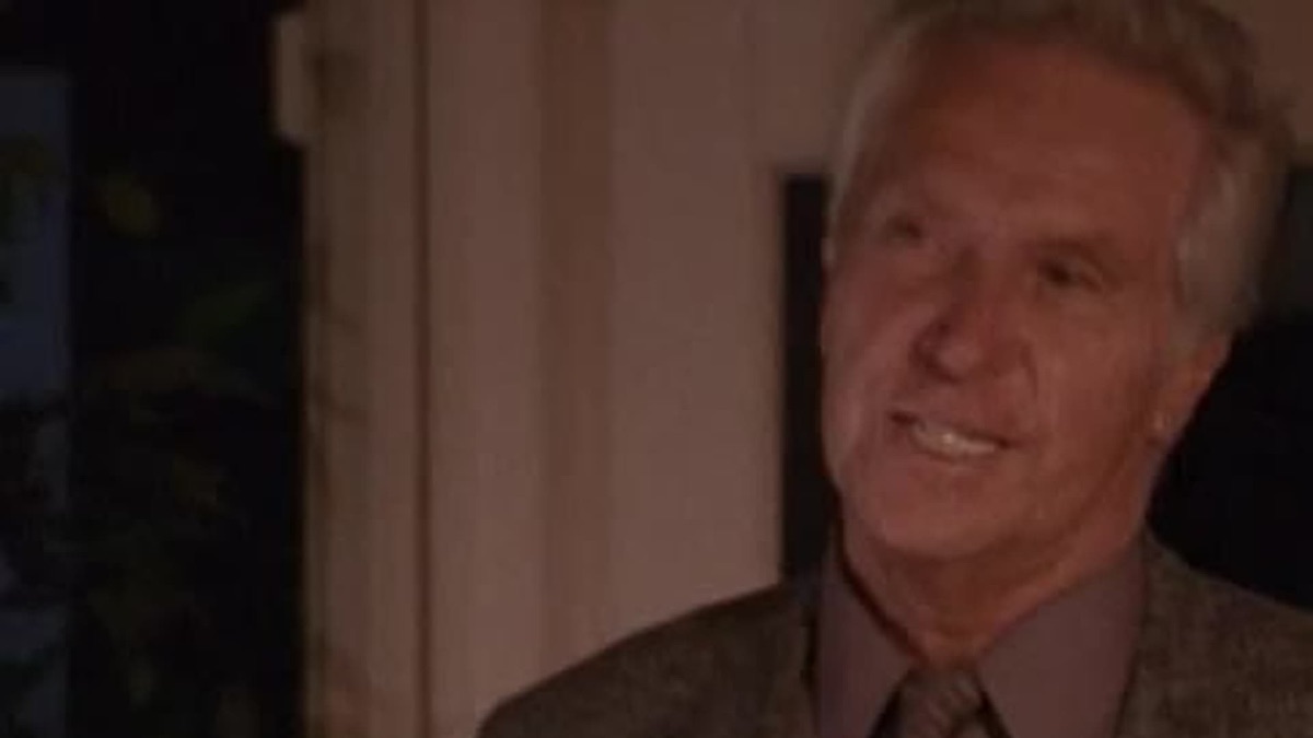 Virtual Vegas - Apple TV