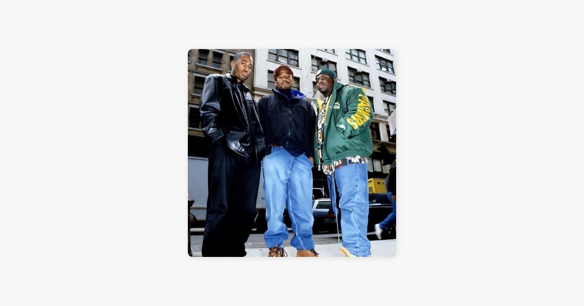 ‎throwbacks. by 𝘧𝘢𝘪𝘵𝘩. on Apple Music