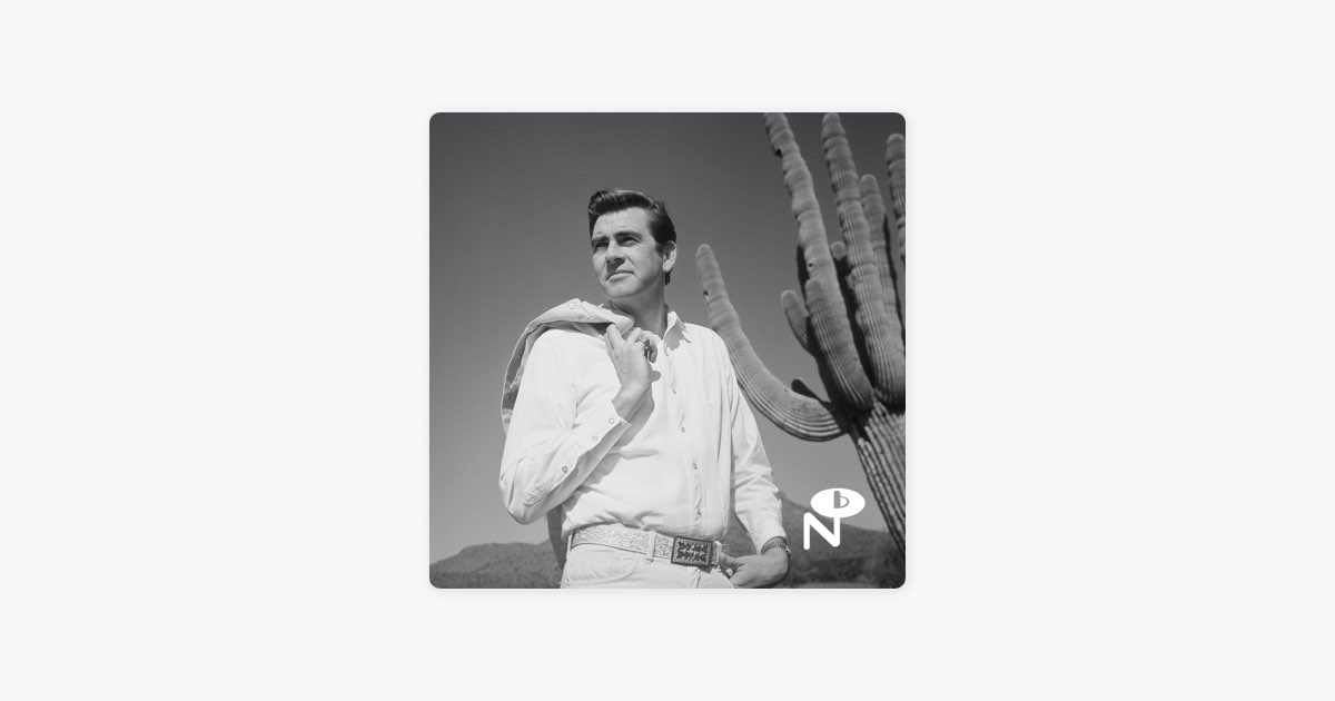 ‎Let's Go Wild! The Numero Group Guide to Rockabilly by Numero Group on ...