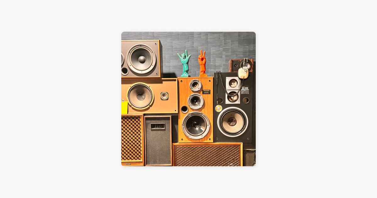 ‎Manvir’s Room by Manvir Nahal - Apple Music