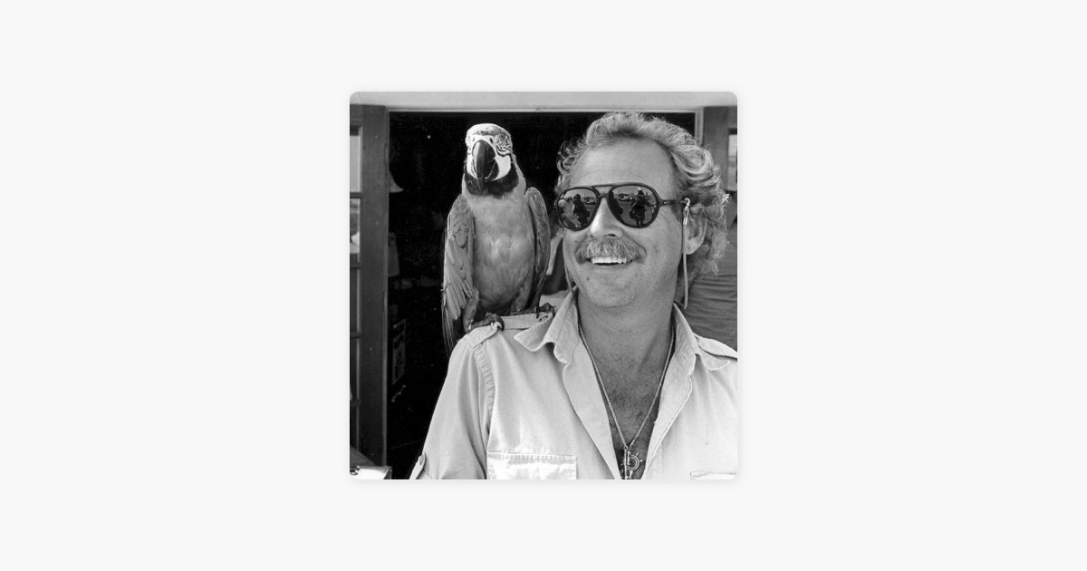 ‎JB 🌞 by Nick Marotta - Apple Music