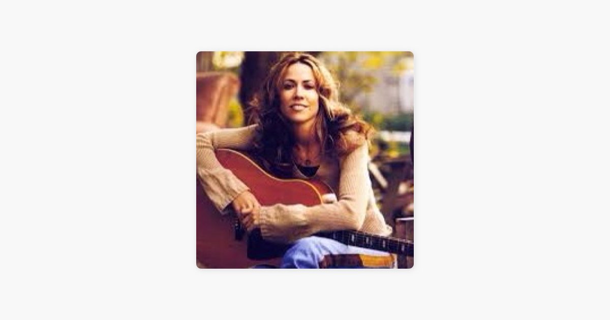 ‎Rock. Mom by Beth on Apple Music