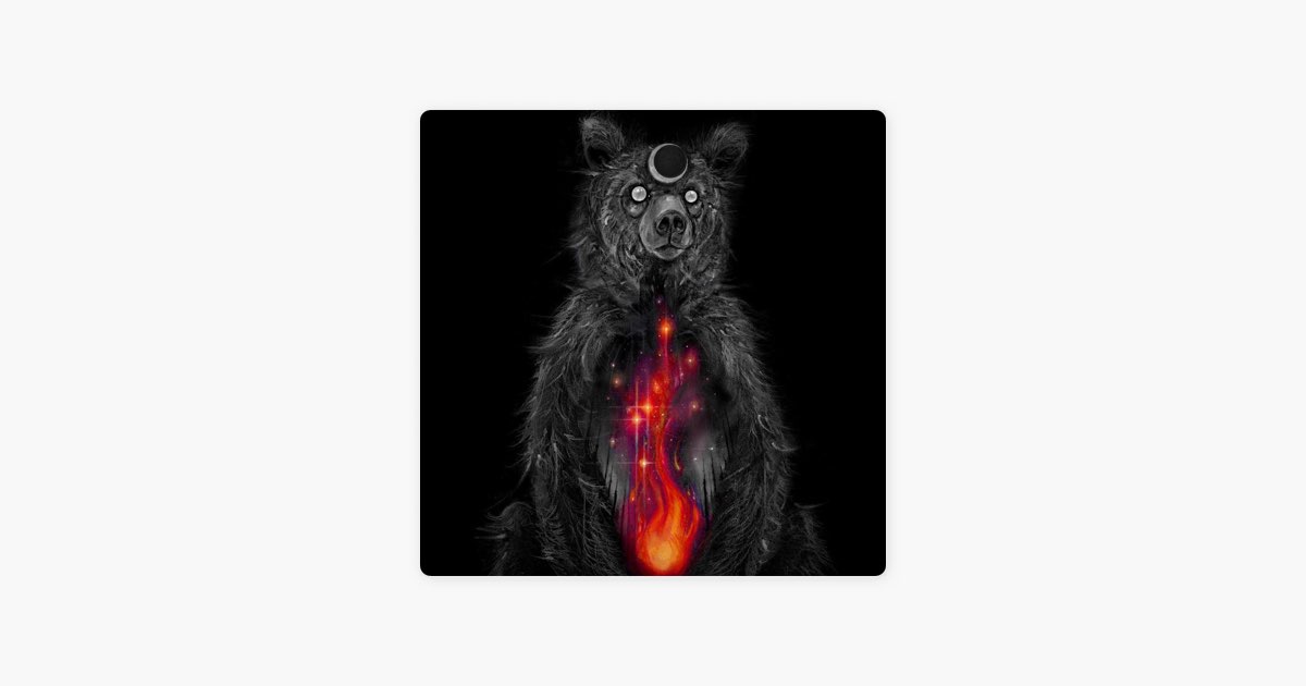 ‎Best 2023 by Gavin Conner - Apple Music