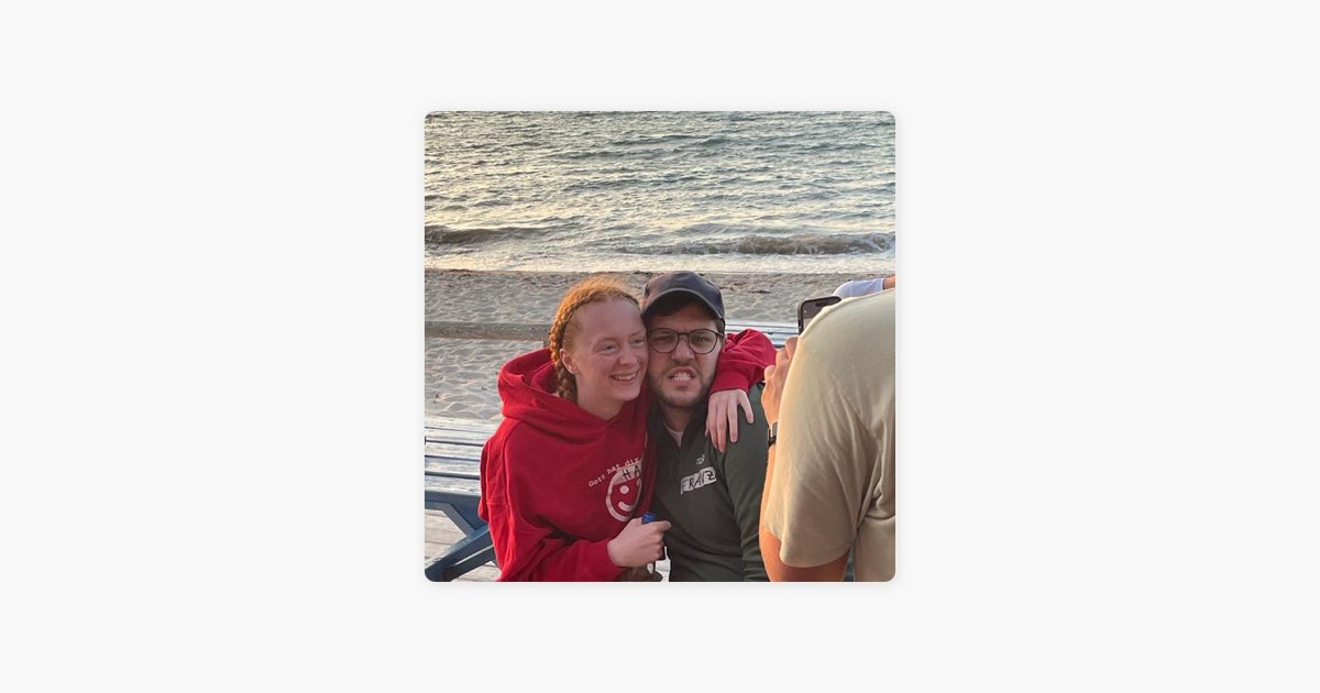 setlist hanna & franz “ von Hanna – Apple Music