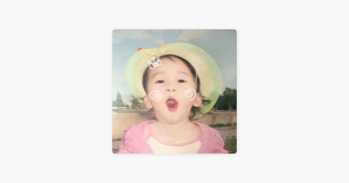 ‎ดึกวันนี้กับดีเจโบ๊ยย 🫧🤍 by suphasiri chaipradoemsak - Apple Music