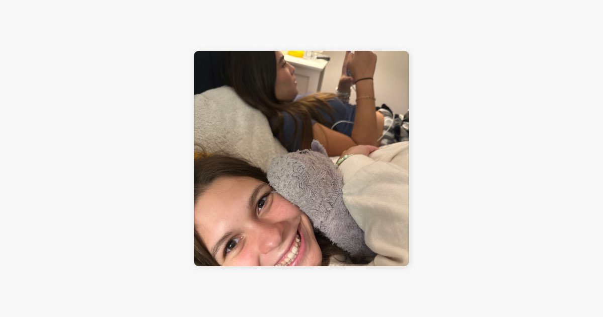 ‎6/5/2024😋😋💯💯🫶🫶 by Taryn Jones - Apple Music