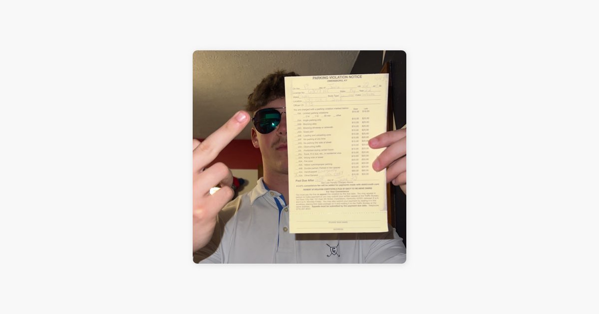 ‎It’s just biness by Timothy Davis - Apple Music