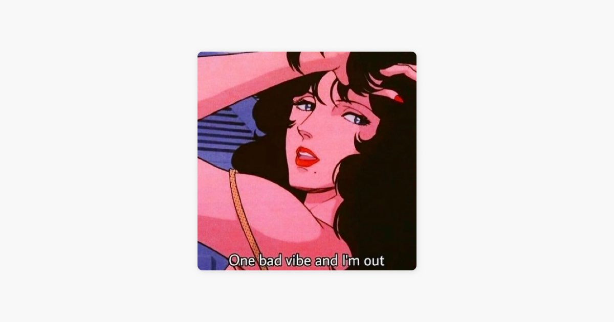 ‎vibelist by Jada G - Apple Music